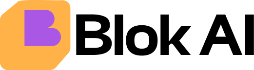 Blok AI